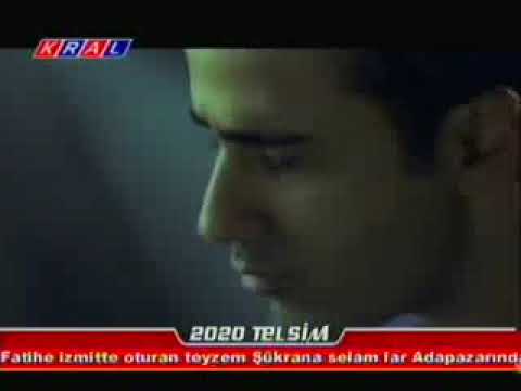 EMRAH DÖN (2006)