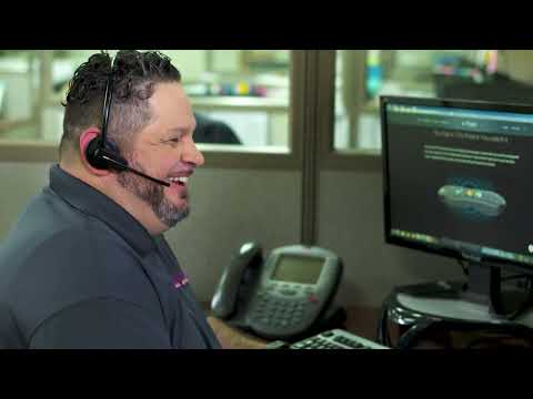 Service Electric Celebrating 75 Years - YouTube