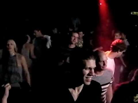 Bait & Switch @ Monza - \