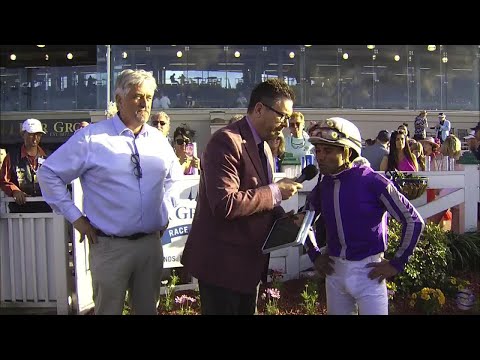 Horse Racing Betting | Bet Online with TwinSpires