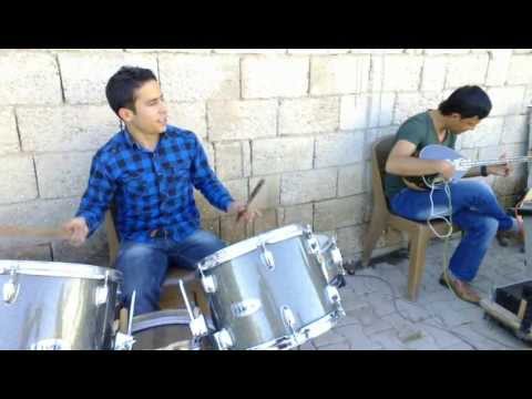 MURAT İLETİŞİM & KOMA BERİTAN ARABANDA DÜĞÜNDE 3