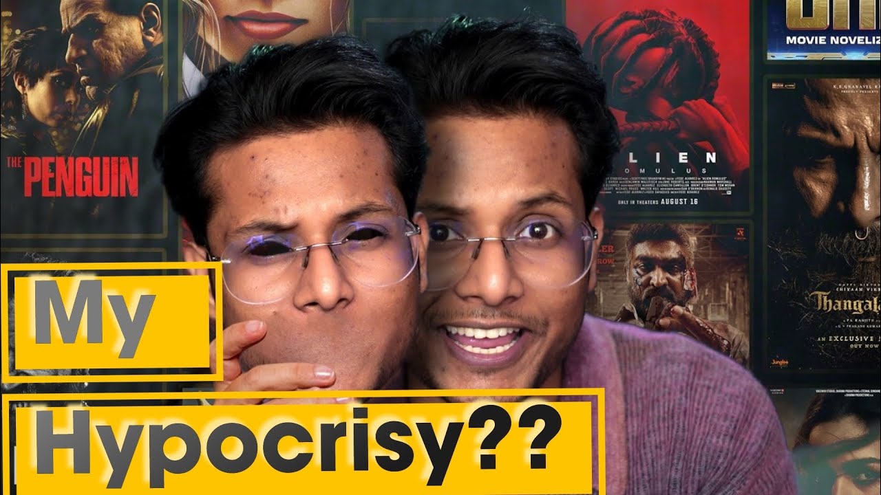 Truth - PJ Explained - YouTube