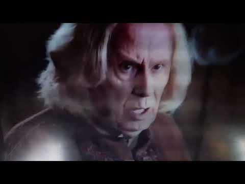 Merlin Saison 1 Épisode 1 Partie 02