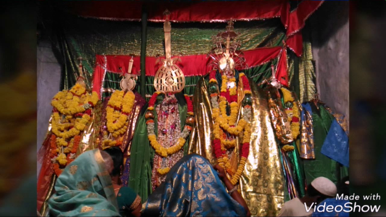 Chippagiri moharram videos 2018 - YouTube