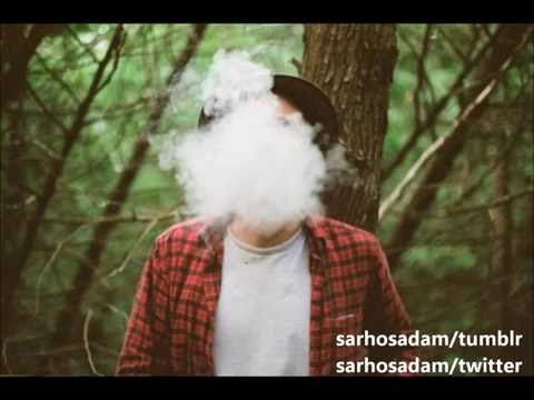 sarhosadam - Misafir