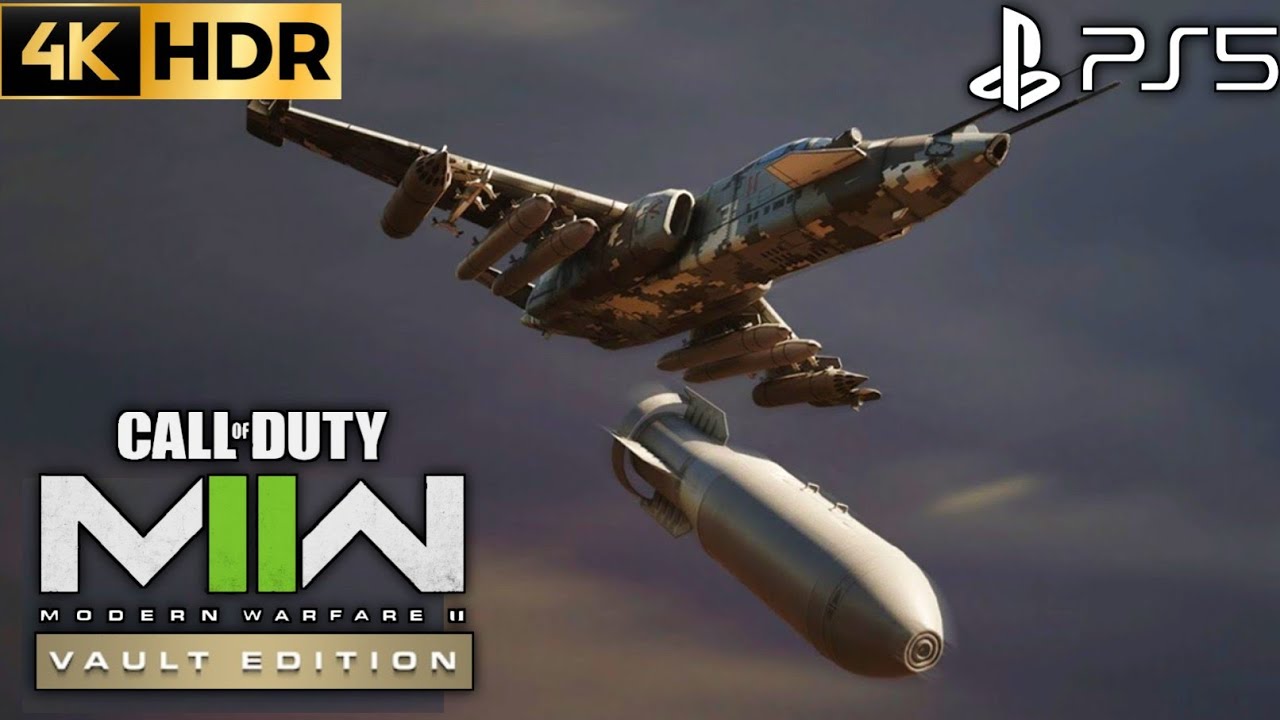 SAE MW2 S.A.E Killstreaks | SAE Modern Warfare 2 SAE Killstreaks not ...