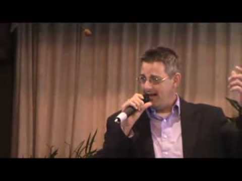 Midnight Cry by Jason Runnels - YouTube