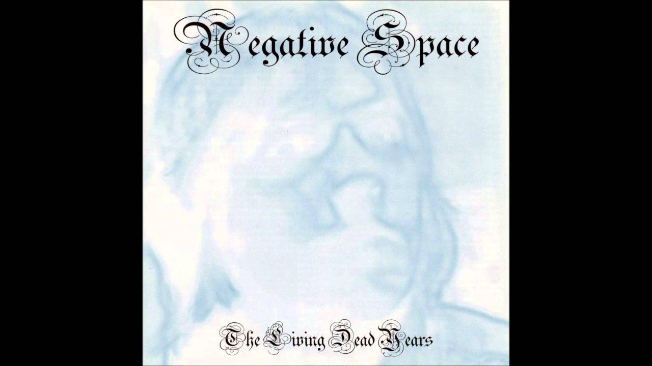 Negative Space - Calm Before The Storm (1970) HQ - YouTube