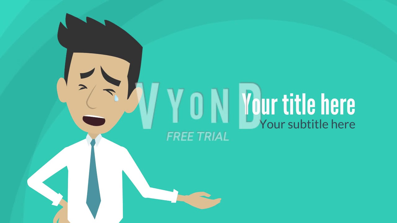 Naja Crying Voice Test - YouTube