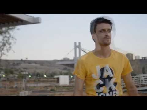 istisna - Canox - Bir Yudum Aşk [HD]VideoKlip 2014 .