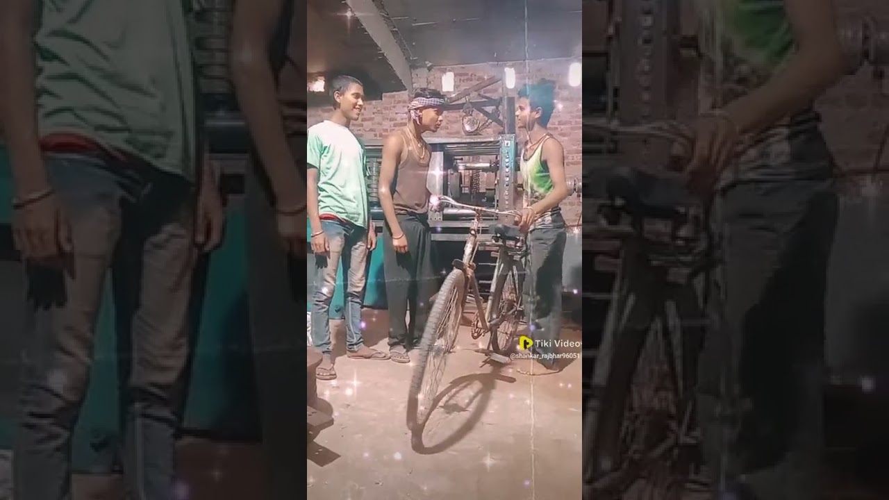 shiv Shankar Kumar YouTube comedy jaaye ke BA sasurari banane - YouTube