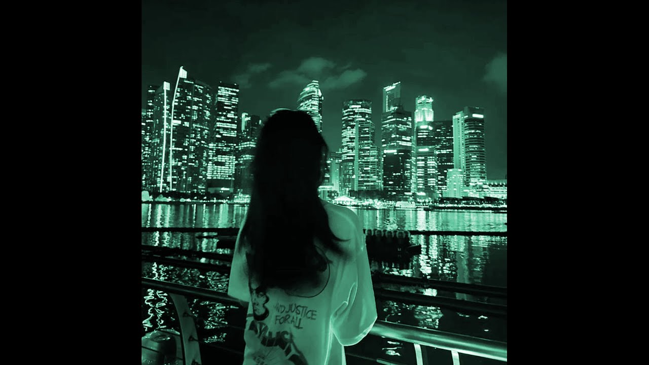 [FREE] LITHE TYPE BEAT - "CHANGE" - YouTube