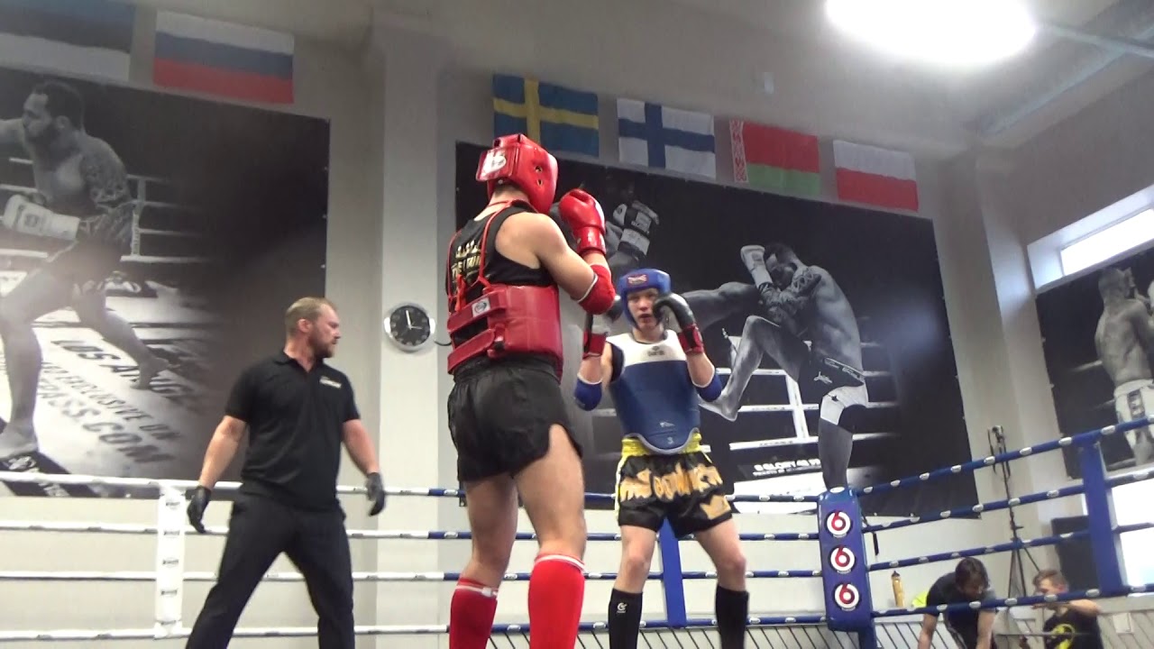 EMTL2019 Oleg Plotnikov ja Hugo Püüa - YouTube