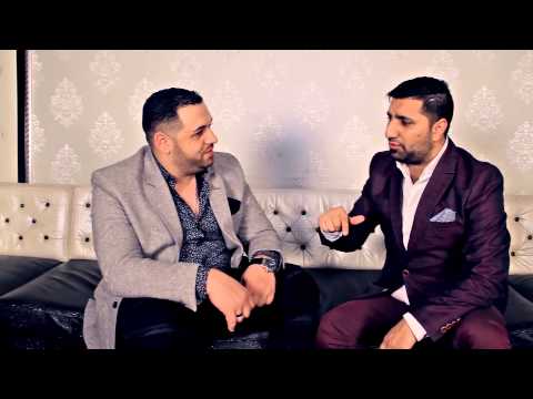Leo de Vis & Alex Madalin - Nu-i nimic ma ridic ( Oficial Video )