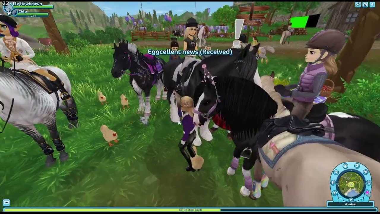 Sso Updates - Happy 11th Birthday - YouTube