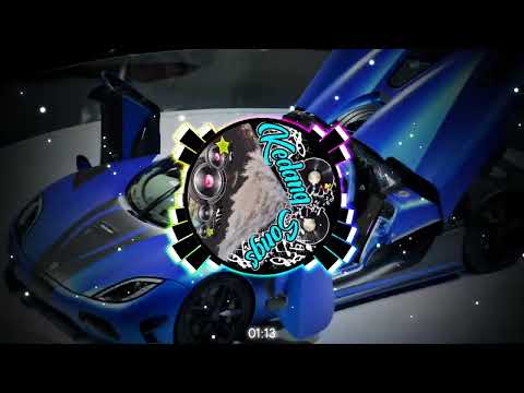 KEDANG SONGS DJ MABOK JADI BODO JEDAG JEDUG FULL BASS VIRAL TIKTOK 2023