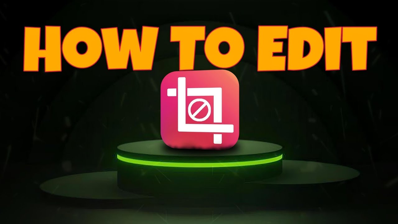 How To Edit Minecraft Videos | Inshot Editing Tutorial | #gaming # ...