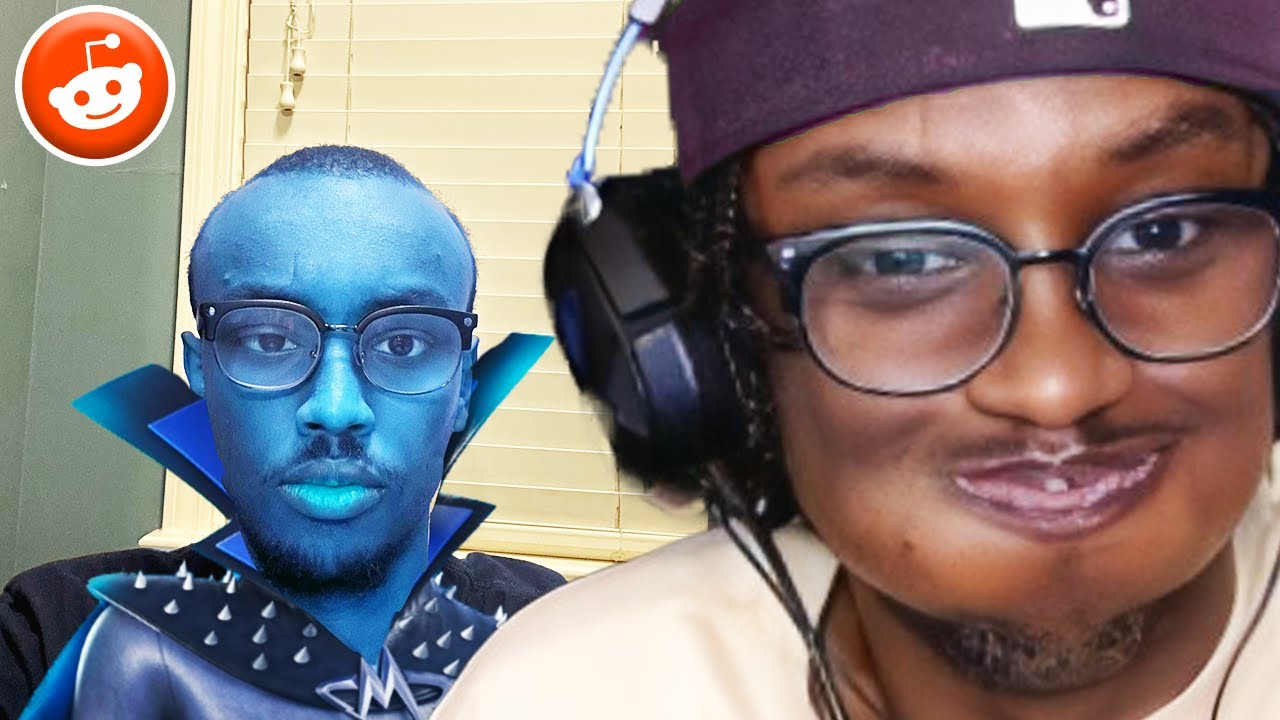 The Most Disrespectful Try Not To Laugh.. - YouTube