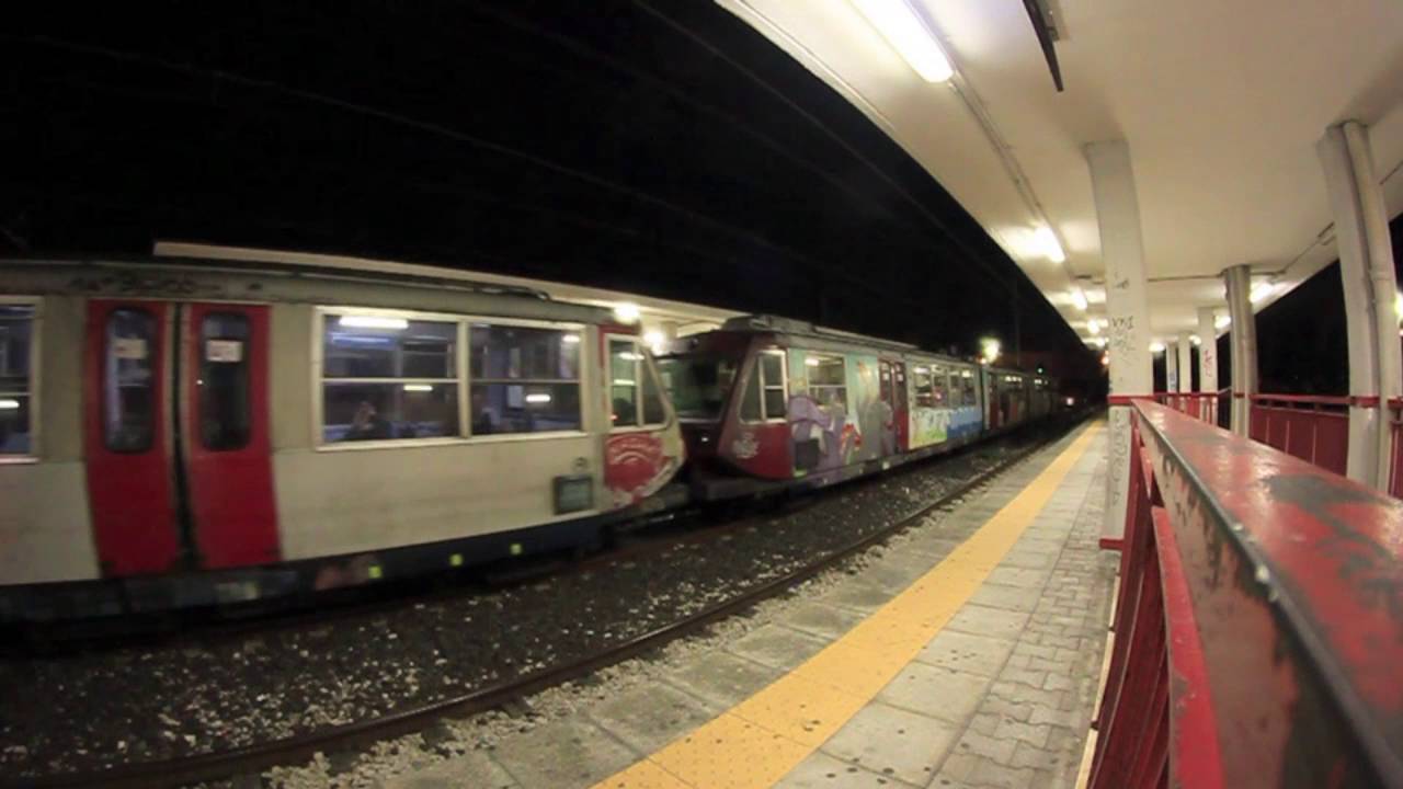 Horario Del Dr. Marchitiello Pisa Circumvesuviana Issuu