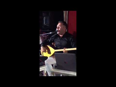 Havva Öğüt Çağatay Olgun Ala Gömlek Kanlı Yaka