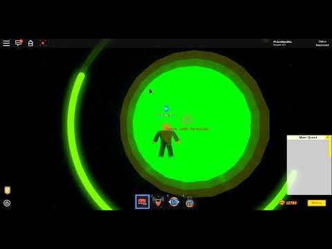 Super Power Training Simulator: All Fist Strength Training Locations ...