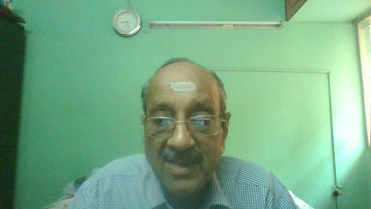 WHY BANKING AFTER ENGINEERING OR SCIENCE ENGLISH HINDI TAMIL TELUGU SUGGESTED ANSWER YouTube why-banking-after-engineering-or-science-english-hindi-tamil-telugu-suggested-answer-youtube