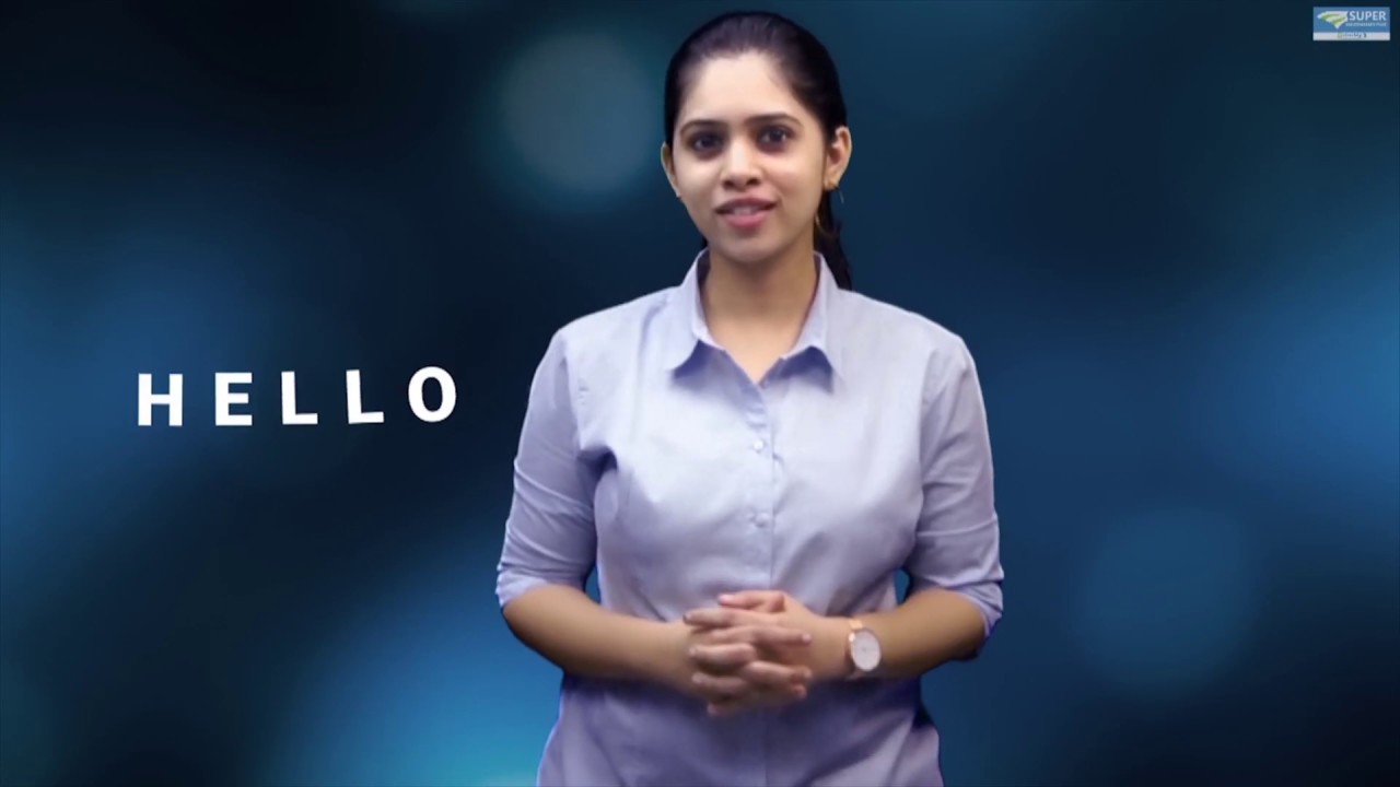 Super Counsellor Explainer | Incubator For Career Counsellors | Career ...