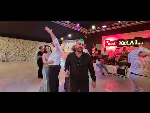 Vur gitsin beni Genco Gencebay