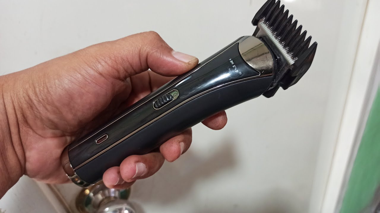 Kwentong Barbero | Spayderman & Evenger #haircut #barbers #barbero ...