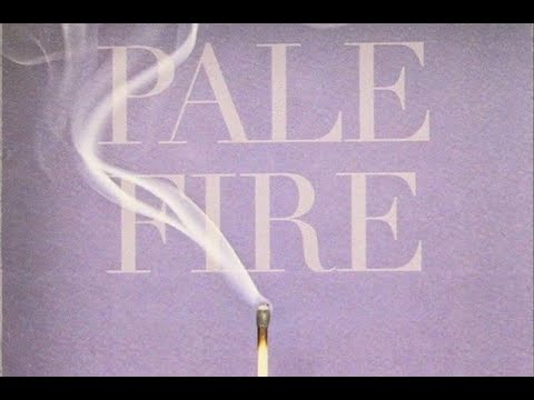 PALE FIRE - CANTO 2 PART 1 - YouTube