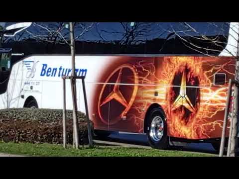 VIDEO 20250110 140349  10 ON TEN ZEHN DIX ITEN TI 십 十 десять dieci diez deset