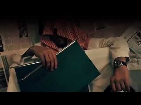 الصلاة - خالد الراشد [ The Prayer - Sheikh Khaled Al-Rashed ] - YouTube