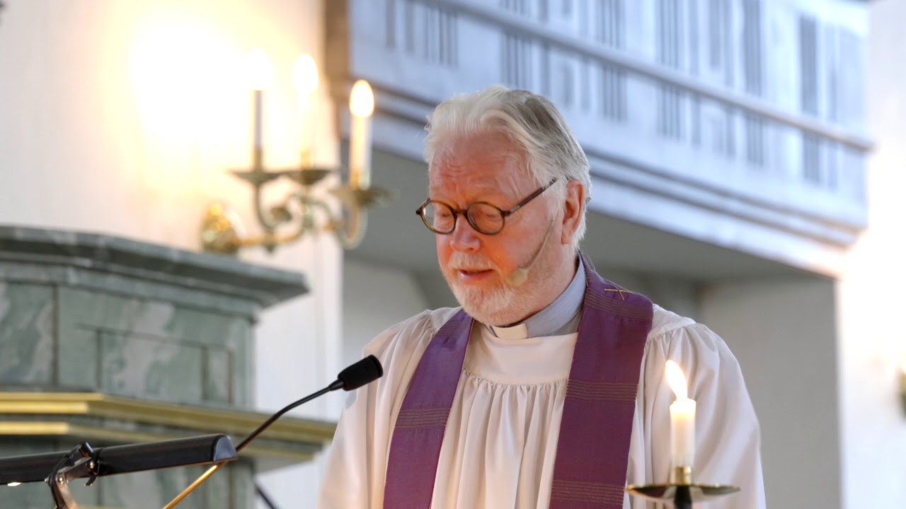 Katarinamässan med Olle Carlsson 17 mar 2019 - YouTube