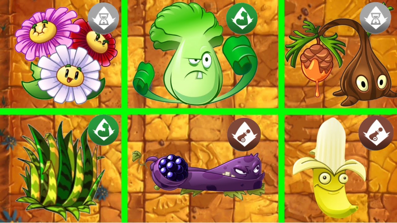Pvz 2 family: Jurassic Zombie vs 3 Team Contain vs Boxer vs Pult - Who ...