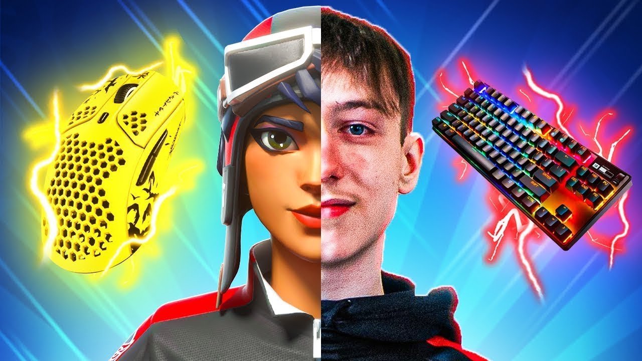 I BECAME PETERBOT FOR 24 HOURS - YouTube