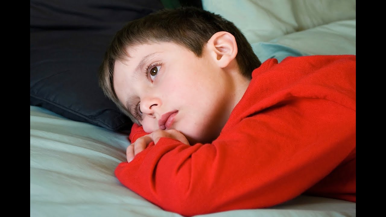 How Is ADHD Treated Child Psychology YouTube how-is-adhd-treated-child-psychology-youtube