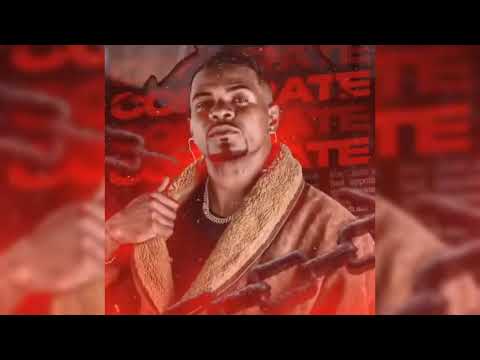 Hoje Aqui No Baile Do 11 as Novinha Se Perde - ( Dj Lucas Do Taquaril )