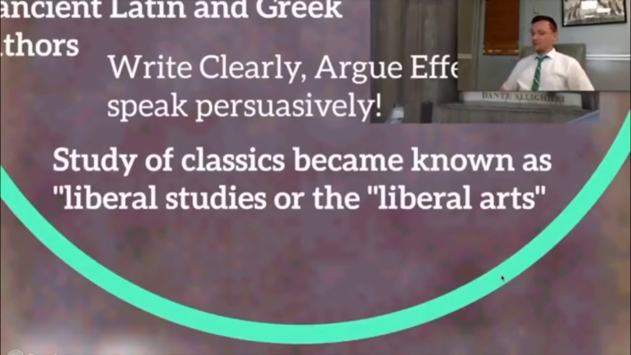 Welcome Back AP Compilation - YouTube