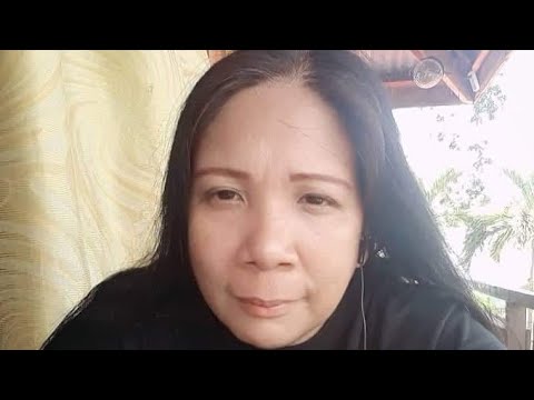 MUSIC IS MY LYF // EMILY_ENRIQUEZ - YouTube