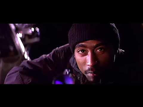 2Pac%2C_Takeoff%2C_Pop_Smoke_-_GANG_ft_Nipsey_Hussle%2C_Young_Dolph%2C ...