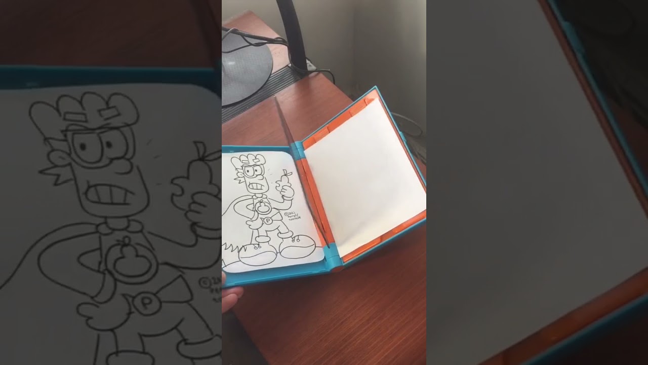 How To Trace A Picture Without Tracing Paper YouTube How To Trace A Picture Without Tracing Paper YouTube