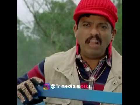 appu kuttan mass thug🤣💥 - YouTube