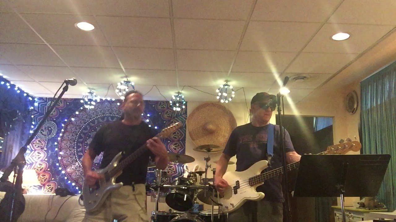 PSEUDO PUNK - Hellfire - YouTube