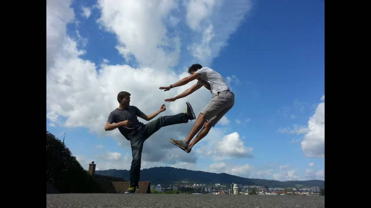 Motion Based Remote Camera Control with Mobile Devices (Mobile HCI 2016 ...