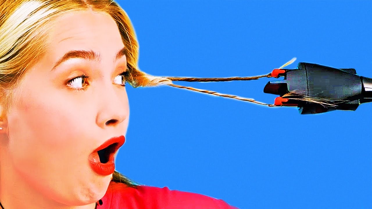 Mind Blow Girly Gadgets And Appliances To Make Your Life Better ...