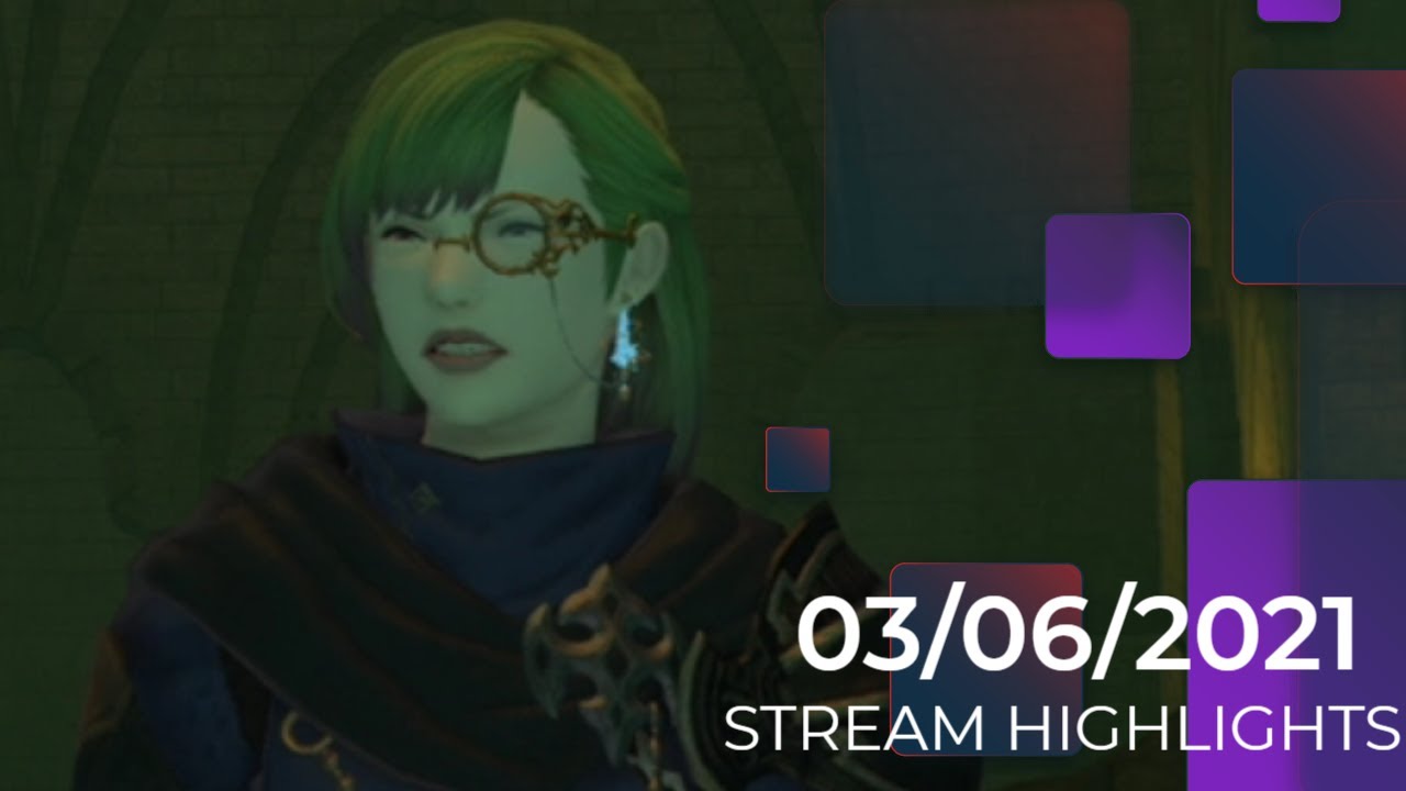 Relic Quest 2: Enter The Summoner - YouTube