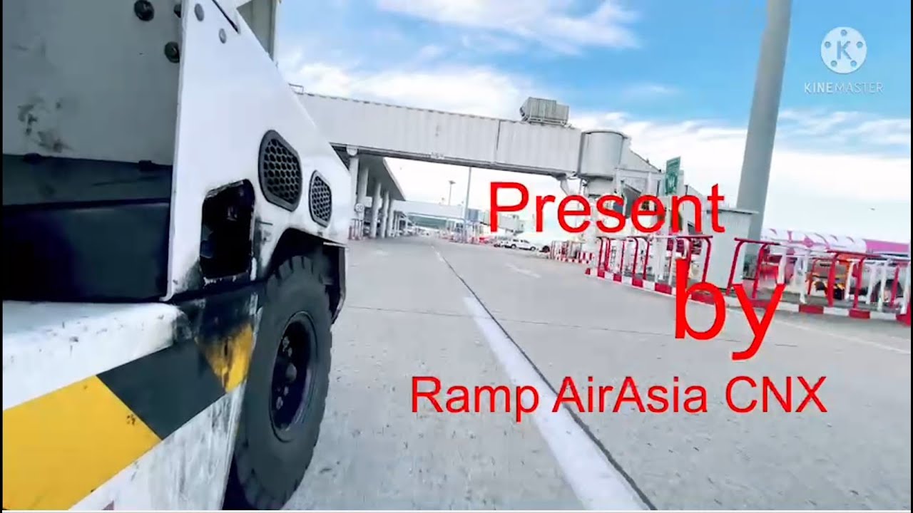 [First Find Out] ลูกน้องเฮฮาหัวหน้าพาป่วน - YouTube