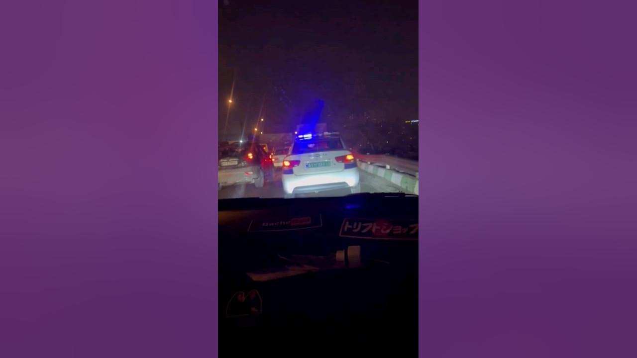 پروانه پر زد از پیله رفت 😂🚔 Viral Peugeot 206 Peugeot206 Shorts Short Youtube