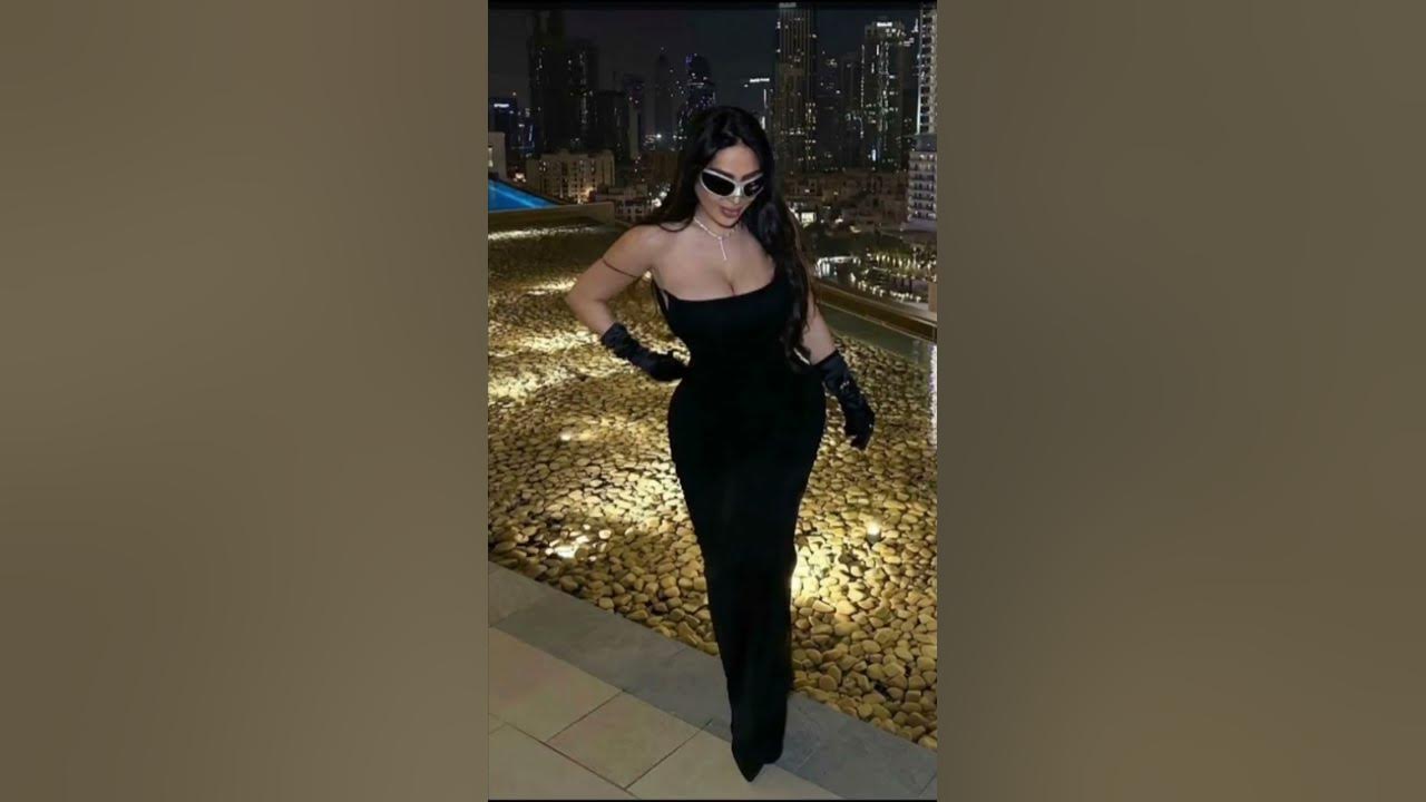 Souna Ghassan Youtube