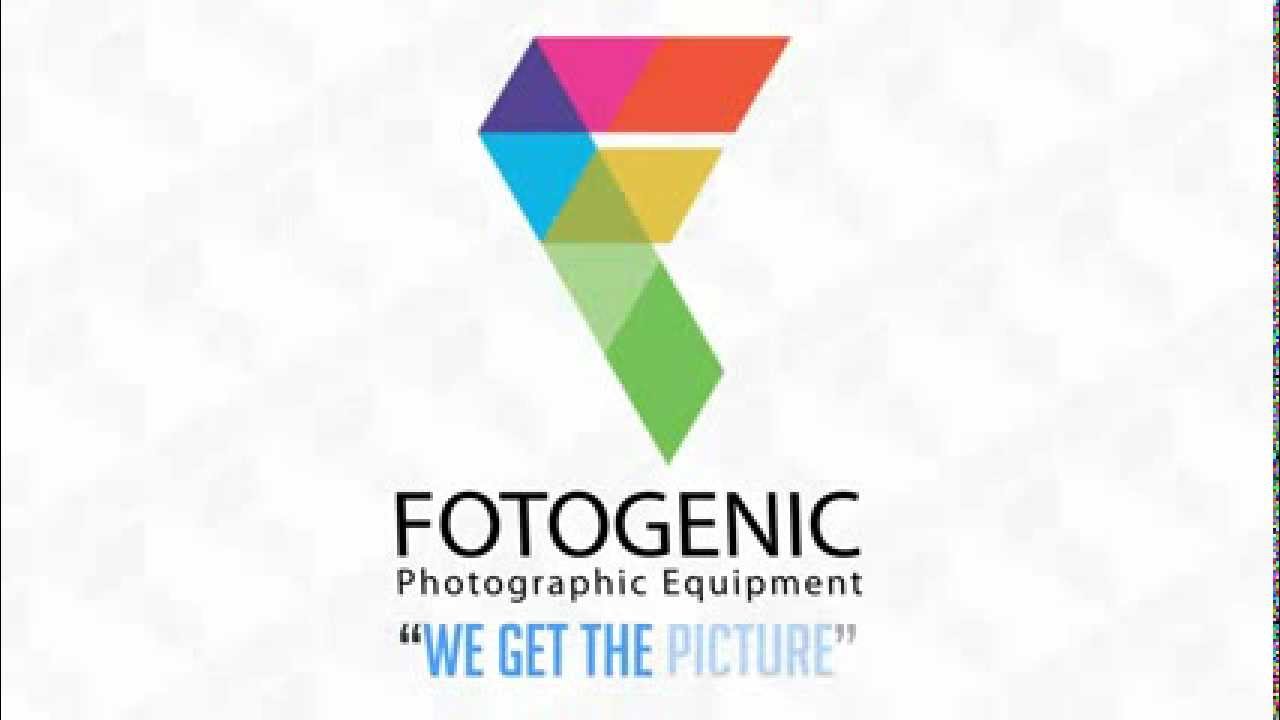 Video guides by Fotogenic - Coming Soon - YouTube